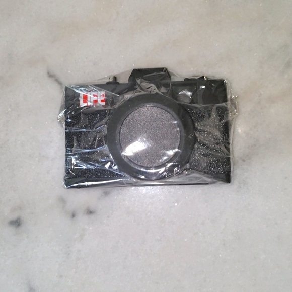 Time Life magazine | Cameras, Photo & Video | Vintage Promotional Time ...